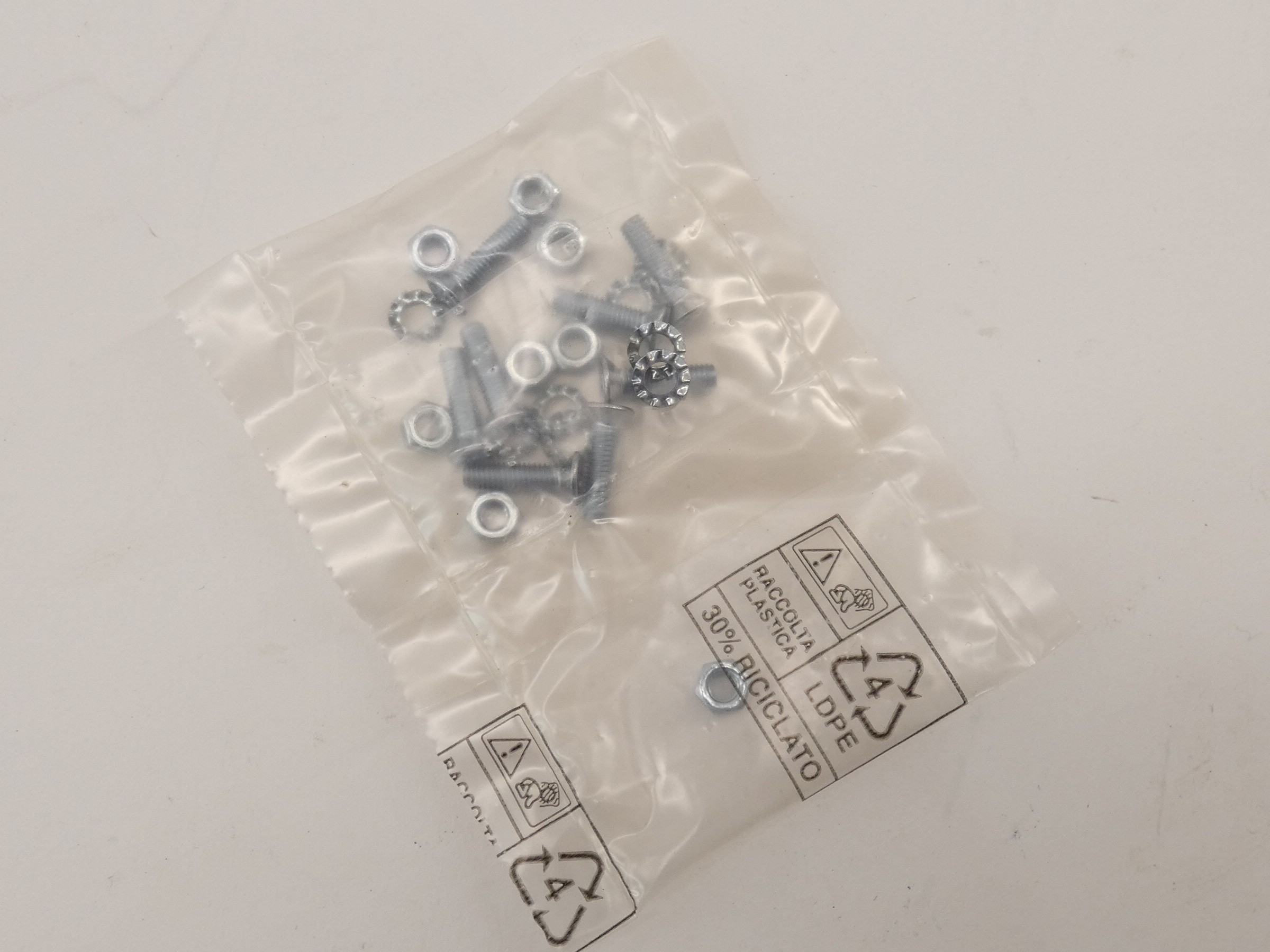 Stulz Cosmotec GSF30 IP54 12″ Enclosure Filter Fan – GPM Surplus