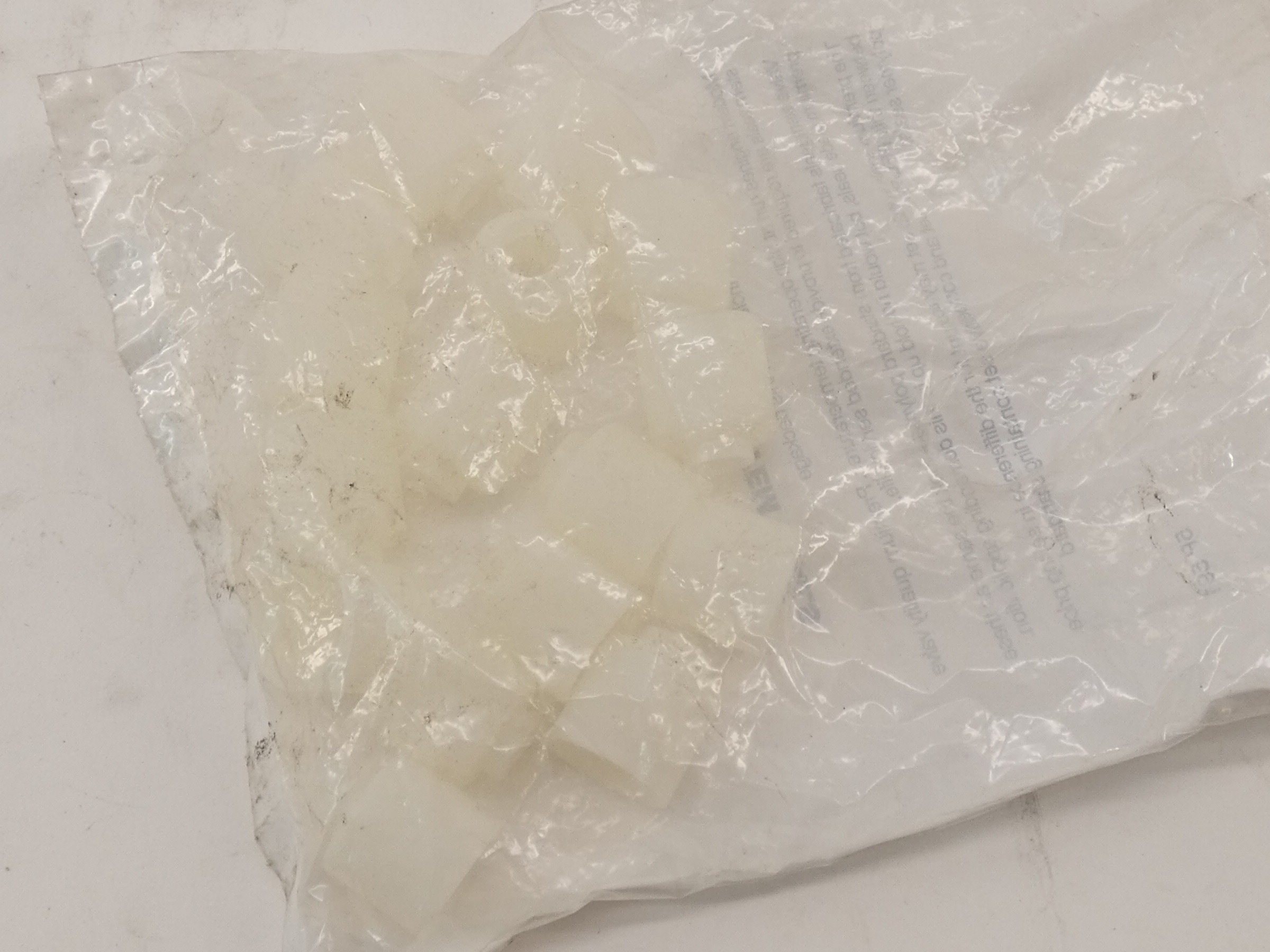 *Pack of 16* Fel-Pro Valve Stem Seals – GPM Surplus